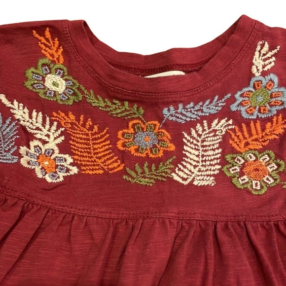 Mimi & Maggie | Dresses | Mimi Maggie 3t Dress | Poshmark